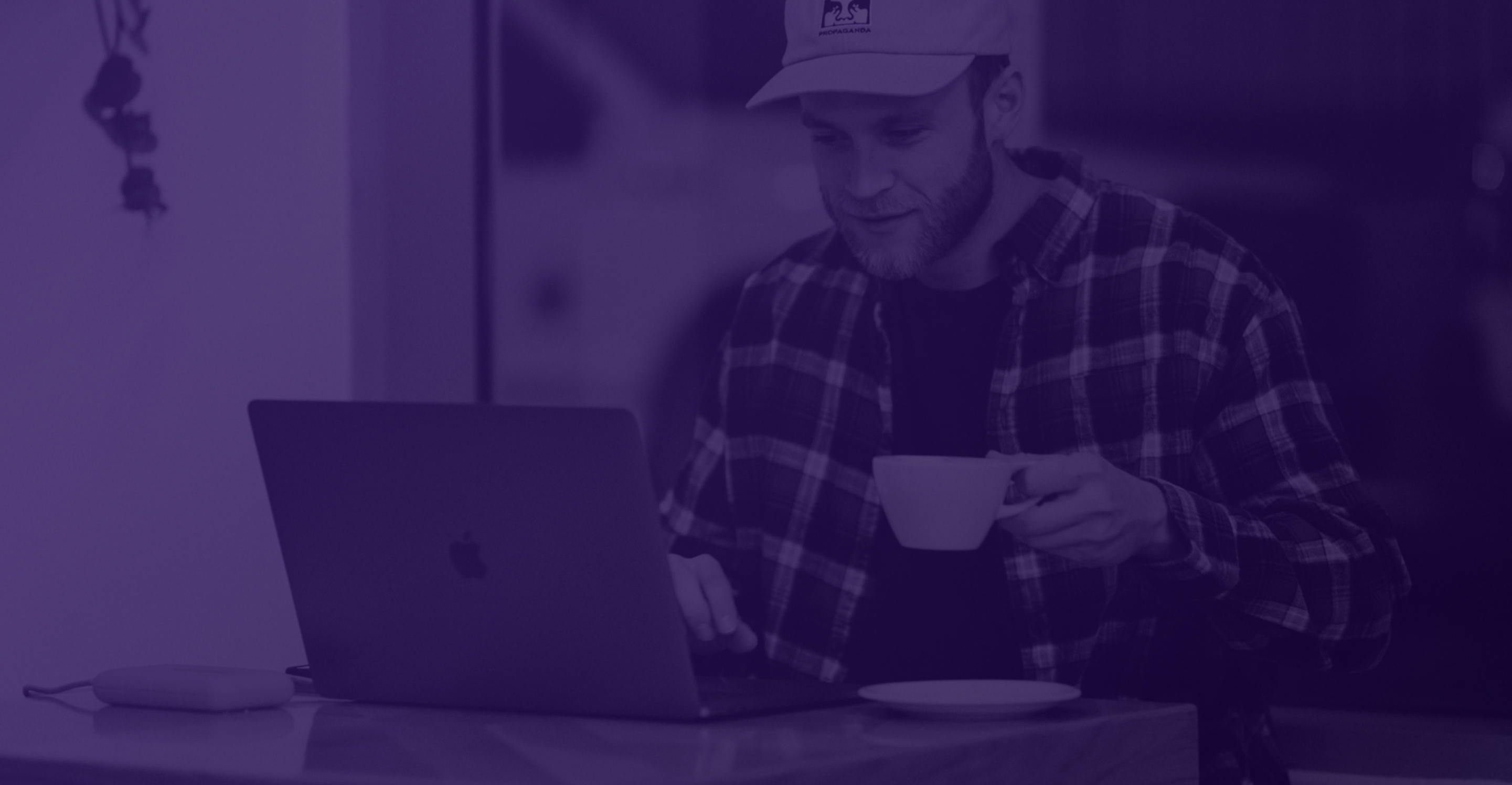 Dizparc Smart Connect